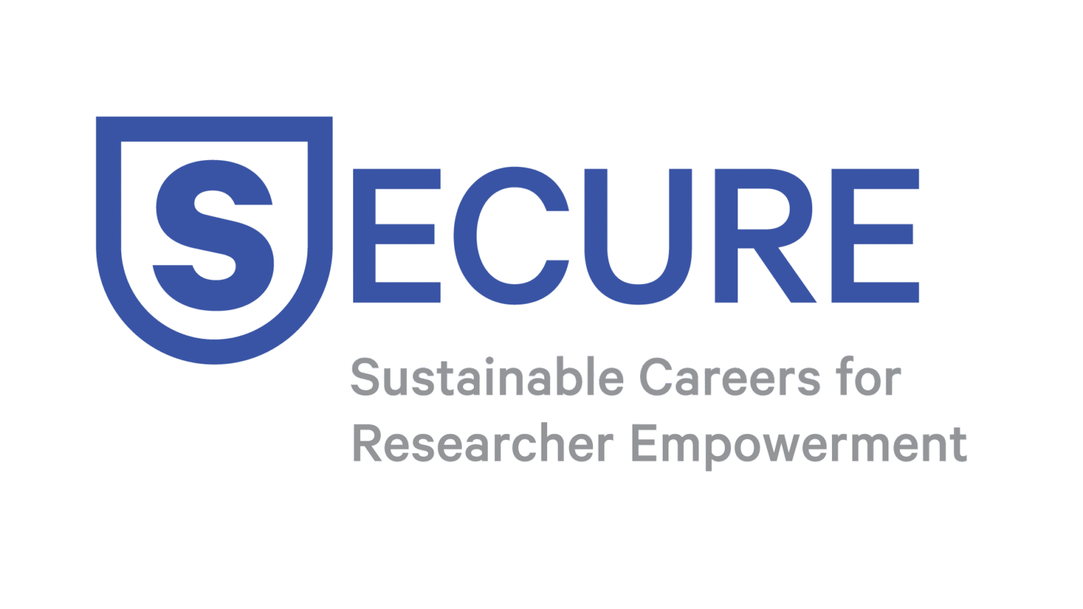 Secure2