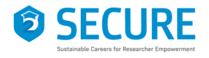 Secure2